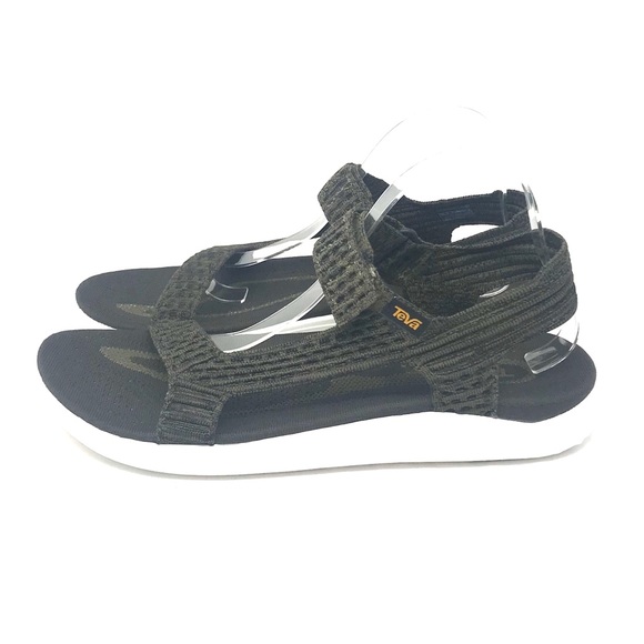 Teva | Shoes | Teva Terra Float Sandals | Poshmark